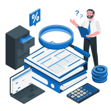 3A Global Corporate Services Provider