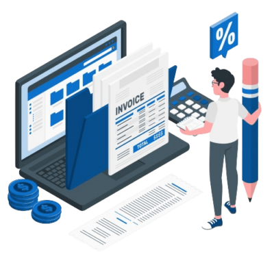 3A Global Corporate Services Provider