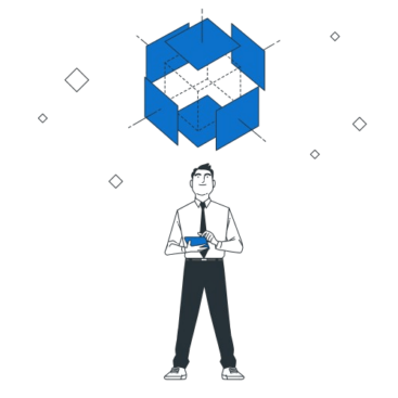 3A Global Corporate Services Provider