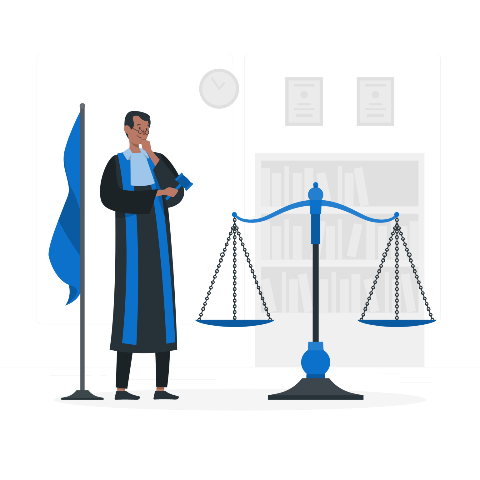 3A Global Corporate Services Provider