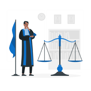 3A Global Corporate Services Provider