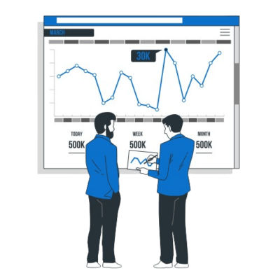 3A Global Corporate Services Provider